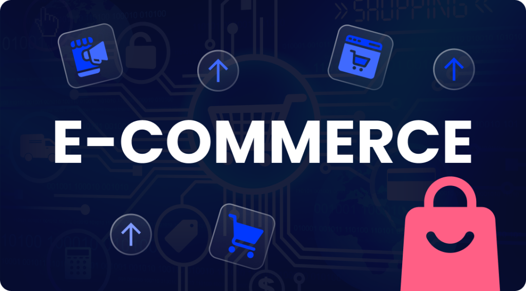 Programmatic SEO Platform | pSEO | CMAX