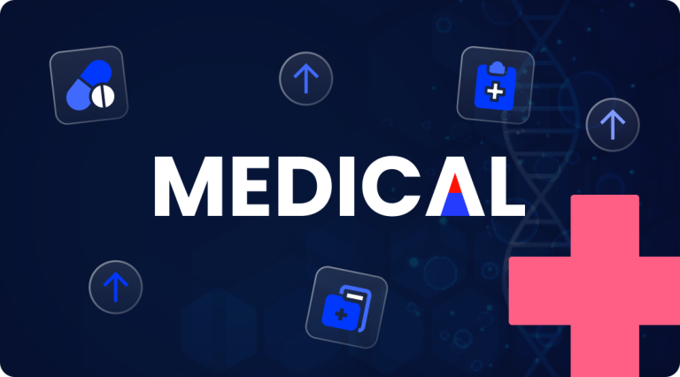 Programmatic SEO Platform | pSEO | CMAX