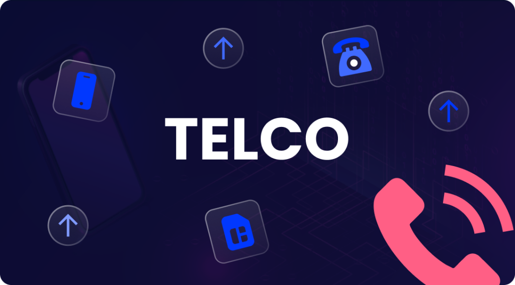 Programmatic SEO Platform | pSEO | CMAX