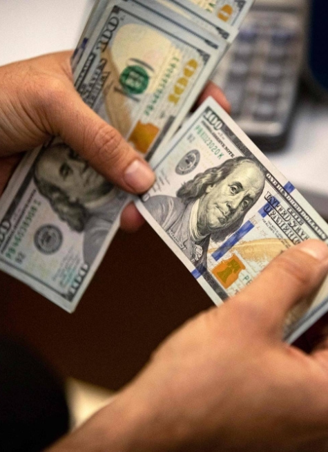 Programmatic SEO Platform | pSEO | CMAX